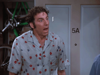 12 Robyn & Ruben Facts On 'Jessica Jones' That Prove Her Neighbors Are ...