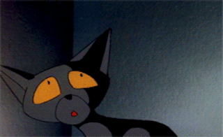 9 'Batman: The Animated Series' Characters Who Need To Be On Other ...