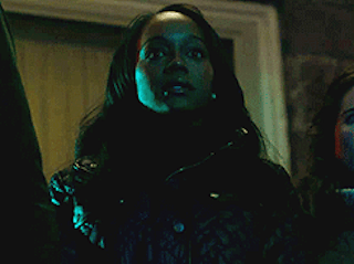 Did Rebecca Kill Sam Keating On 'HTGAWM'? The More We Learn, The ...