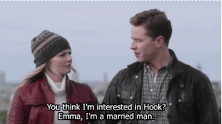 Prince Charming From 'Once Upon A Time' Is TV's Best Dad, Even If He ...