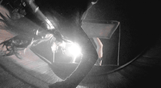 Sam Keating Did Not Kill Lila Stangard On 'How To Get Away With Murder ...