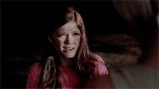 Sam Keating Did Not Kill Lila Stangard On 'How To Get Away With Murder ...