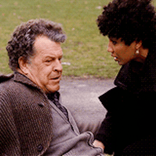 12 Astrid Farnsworth 'Fringe' Quotes To Get You Through Your Work Week