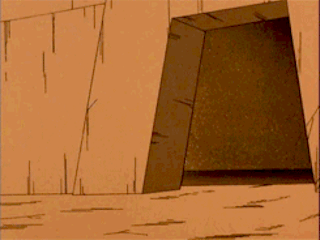 23 Actors You Didn't Know Were On 'Batman: The Animated Series'