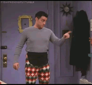 7 Stretch Pants Perfectly Designed for Your Thanksgiving Food Coma — A ...