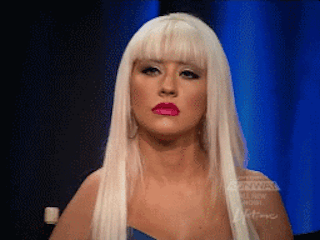 6 Signs You're Ready To Be Friends With Your Ex