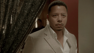 7 Questions 'Empire' Season 2 Needs To Answer About Lucious Lyon ...
