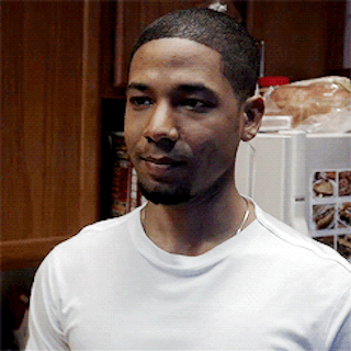 The 16 Most Shocking 'Empire' Season 1 Moments, From Jamal In The ...
