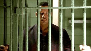 7 Questions 'Empire' Season 2 Needs To Answer About Lucious Lyon ...