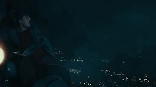 This Clever Theory Might Explain Why Hedwig Had To Die In 'Harry Potter'