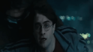 This Clever Theory Might Explain Why Hedwig Had To Die In 'Harry Potter'
