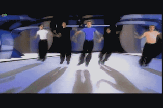 11 Things We Need to See At 'NSYNC's Possible VMA Reunion