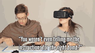 How To Communicate Better With Your Partner, Because Talking Is Key In ...