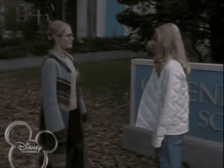 16 Amazing Things About ‘Model Behavior’ With Justin Timberlake That ...