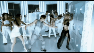 Britney Spears's "Stronger" Music Video Is Full Of Enviable Ensembles ...