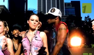 Watching Jewel’s “Intuition” Music Video Is Like Hopping In A Time ...