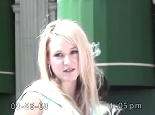 Watching Jewel’s “Intuition” Music Video Is Like Hopping In A Time ...
