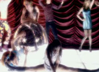 Spice Girls’ "Who Do You Think You Are" Music Video Is Peak Spice Girls ...