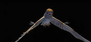 28 Bizarre Moments In 'Labyrinth,' From The Mutant Puppets To That ...