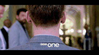 13 New Tom Hiddleston 'Night Manager' GIFs That'll Give You Major Feels