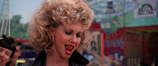 29 Absurd Things In 'Grease' That You Never Noticed Before, Despite All ...