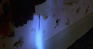 28 Things You Notice When You Re-watch The Halloween Classic, 'Casper'