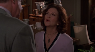 37 Emily Gilmore Moments That Prove She Should Be Your Favorite ...