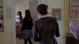 34 Feminist Moments In 'Gilmore Girls' Season 1 That Not-So-Secretly ...