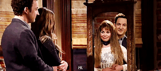 18 Life Lessons 'Boy Meets World's Topanga Taught You About Embracing ...