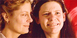 'Little Women's Jo, Meg, Beth, and Amy Would Totally Be Living Awesome ...