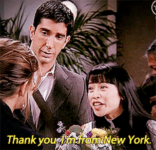 Julie From 'Friends' Plays Ali’s Lawyer On 'PLL' & Here's What She's ...