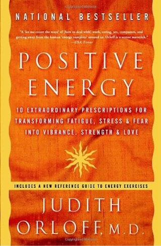 9 Self-Help Books That Are Actually Worth Reading, Because Sometimes ...