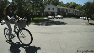 How To Get Your Bike Ready For Spring In 8 Steps, Because It's Finally ...