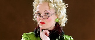 13 Drake Lyrics Proving That He Was Clearly Talking About Harry Potter ...