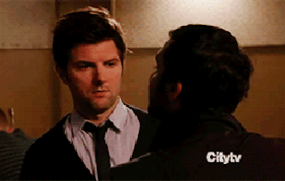 New 'Vogue' Offices Smell Like Popcorn, Allegedly, But These 5 Things ...