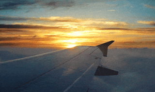 18 Little Secrets To Finding Cheaper Flights, No Matter Where You're Going