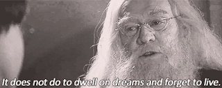 17 Lines From Harry Potter That Will Still Make You Cry As An Adult