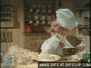 How To Order Delivery Food During Bad Weather: 6 Etiquette Tips To Get ...