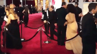 The 2015 Oscars' Best GIFs Will Let You Watch Your Favorite Moments ...