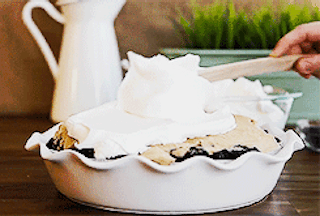 Sookie Foods From 'Gilmore Girls' Will Inspire You To Be Everyone's ...