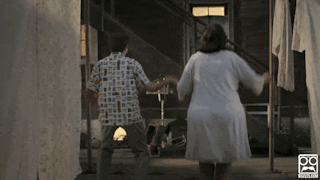 7 Lessons Mr. Pinky & The Hefty Hideaway From 'Hairspray' Could Teach ...
