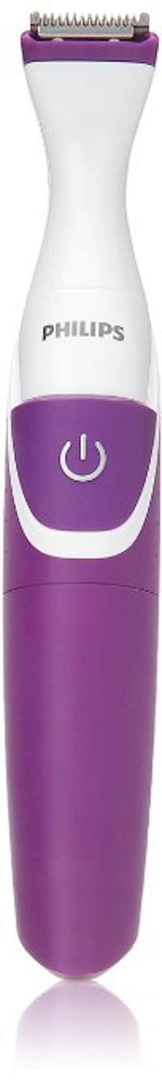9 Pubic Hair Trimmers For Your Bikini Line, So You Can Stop Using ...