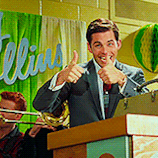 7 Lessons Mr. Pinky & The Hefty Hideaway From 'Hairspray' Could Teach ...