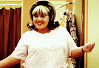 7 Lessons Mr. Pinky & The Hefty Hideaway From 'Hairspray' Could Teach ...