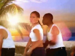 13 Of Jennifer Lopez's Most Early 2000s Music Video Looks To Give You ...