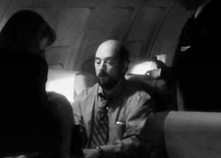 19 Quotes From 'The West Wing's Toby Ziegler That Perfectly Describe ...