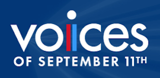 9 Meaningful Ways To Help 9/11 Victims & Their Families, Even 14 Years ...