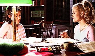 'Legally Blonde's Elle Woods Was A Feminist Icon, So Let's Throw Some ...
