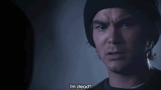 What Happened To Caleb on 'Ravenswood' Will Be Huge For 'Pretty Little ...