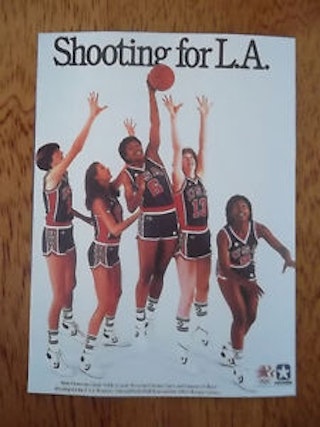 How Did Converse Become Popular? A Brief History of The Iconic Sneaker